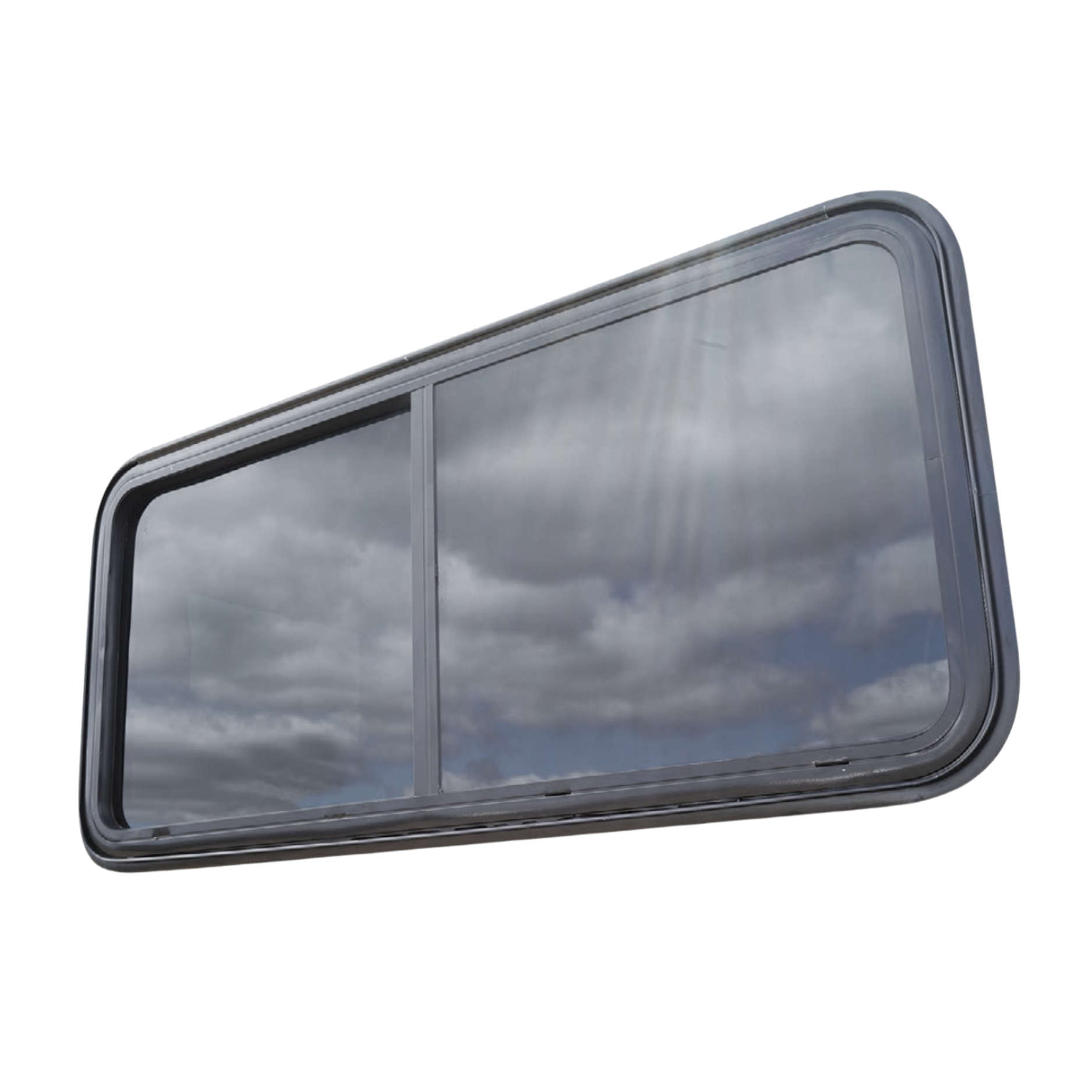 RV Windows – Total RV Supply